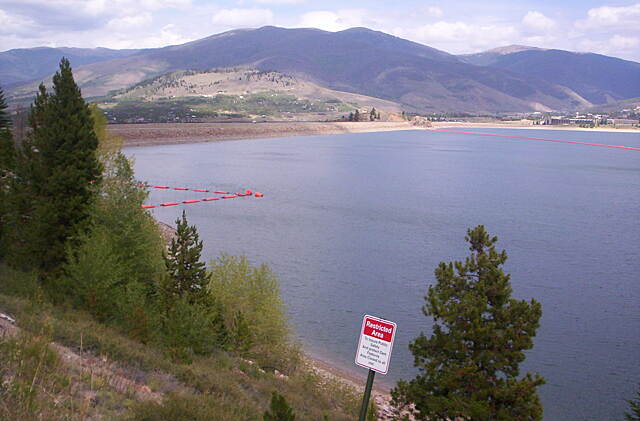 dillon-dam-recpath-photos-traillink