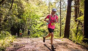 Monterey Bay Coastal Recreation Trail | California Trails | TrailLink.com