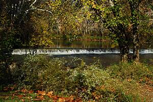 West Fork River Trail | West Virginia Trails | TrailLink.com