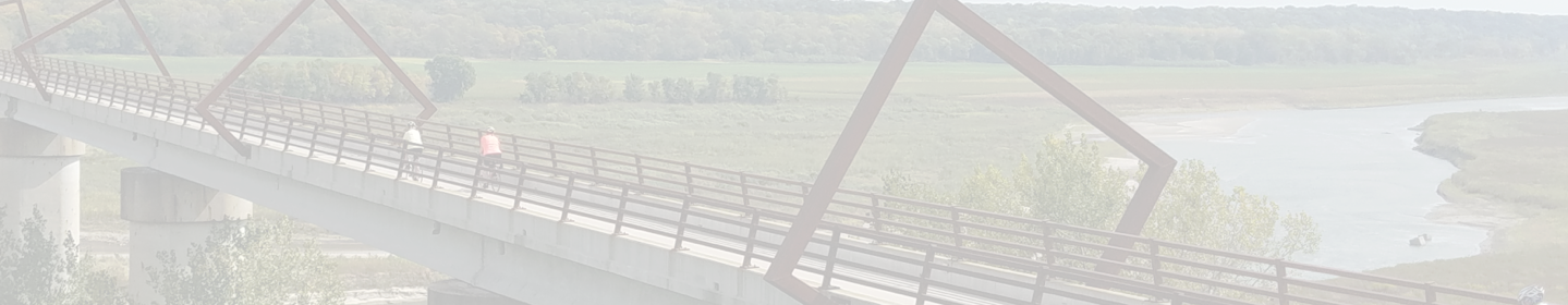 Great American Rail-Trail | TrailLink