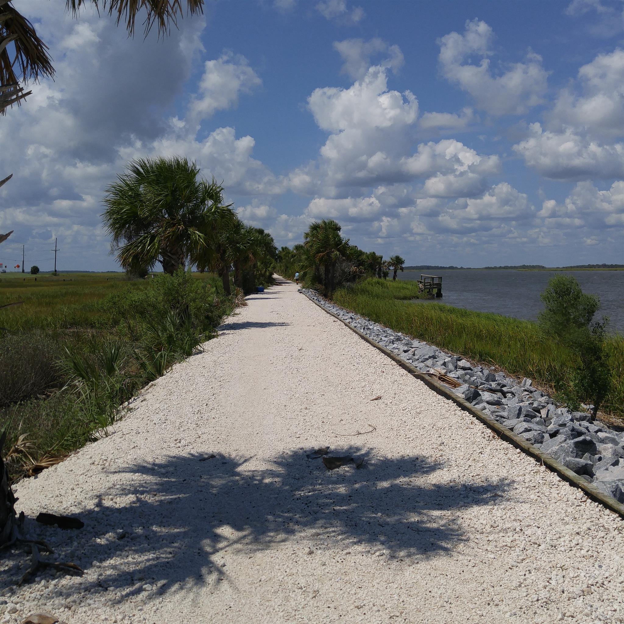 The Best Urban Running Trails in America | TrailLink