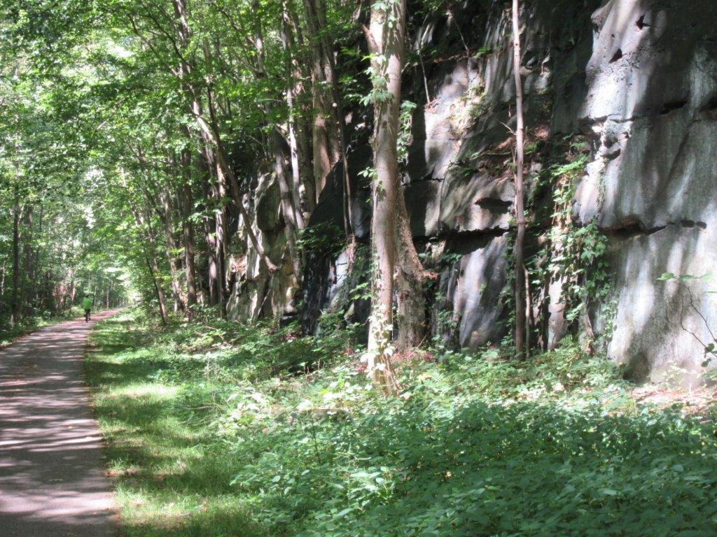 The 10 Best Trails in Ohio | TrailLink