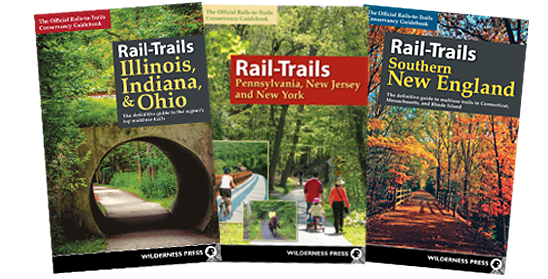 Pennypack Trail | Pennsylvania Trails | TrailLink.com