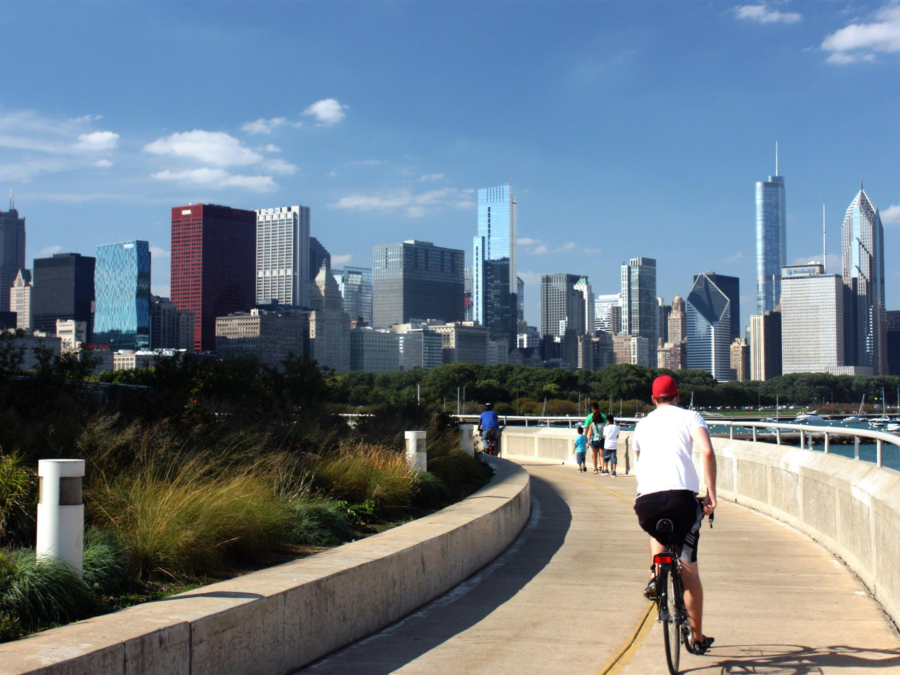 Best Trails in America — According to You! | TrailLink