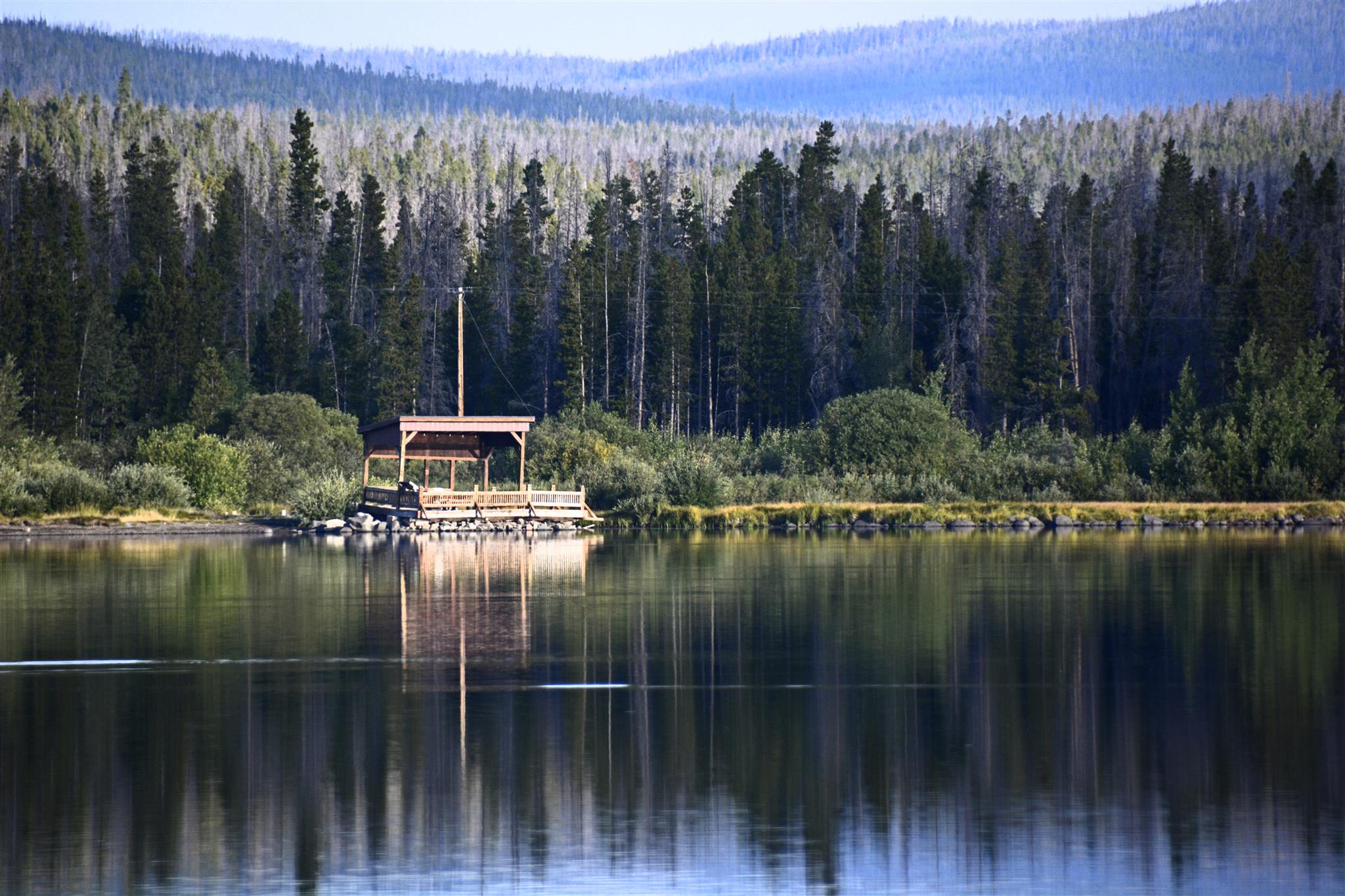 5 Fun Geocaching Trails | TrailLink