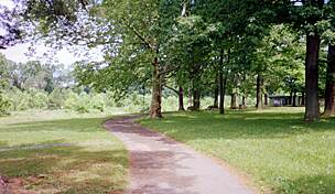 Exeter Scenic River Trail | Pennsylvania Trails | TrailLink.com