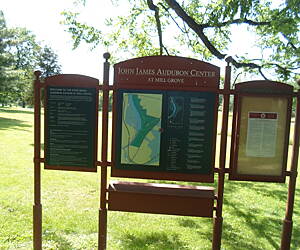 Wilmington Trails & Trail Maps | TrailLink.com