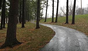 Rivergreenway | Indiana Trails | TrailLink.com