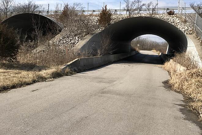 Bike Trails, Walking Trails & Trail Maps | TrailLink