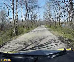 Wisconsin Bike Trails & Trail Maps | TrailLink.com