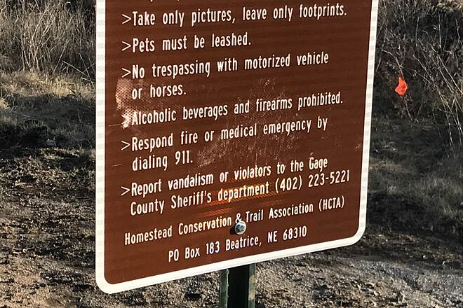 Bike Trails, Walking Trails & Trail Maps | TrailLink