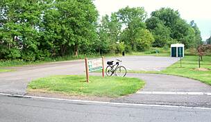 Sippo Valley Trail | Ohio Trails | TrailLink.com