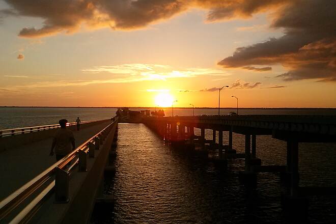 Oldsmar Trails & Trail Maps | TrailLink.com