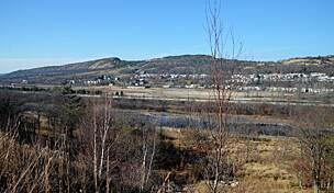 Switchback Railroad Trail | Pennsylvania Trails | TrailLink.com