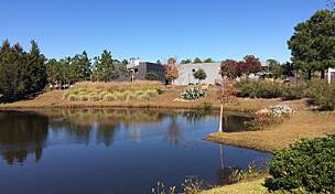 Waccamaw Neck Bikeway | South Carolina Trails | TrailLink.com