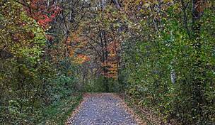 River to River Greenway | Minnesota Trails | TrailLink.com