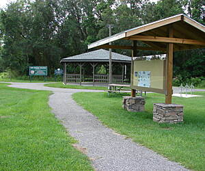 Oldsmar Trails & Trail Maps | TrailLink.com