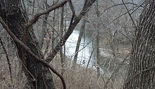 Little Blue Trace Trail | Missouri Trails | TrailLink.com