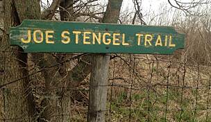 Jane Addams Trail | Illinois Trails | TrailLink.com