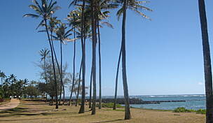 Ke Ala Pupukea Bike Path | Hawaii Trails | TrailLink.com