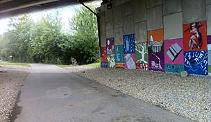 Panhandle Pathway | Indiana Trails | TrailLink.com