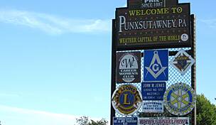 Houtzdale Line Trail Map - SR 53/Spring St. (Osceola Mills) to SR 2002 ...