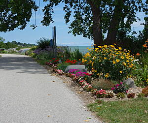 Two Rivers Trails & Trail Maps | TrailLink.com