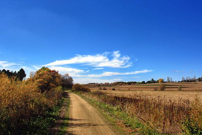 Madison Trails & Trail Maps | TrailLink.com