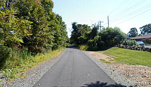 Exeter Scenic River Trail | Pennsylvania Trails | TrailLink.com