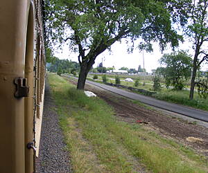 Sacramento Trails & Trail Maps | TrailLink.com