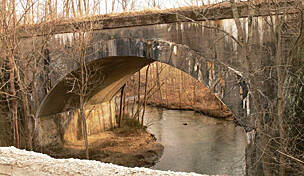 Cardinal Greenway | Indiana Trails | TrailLink.com