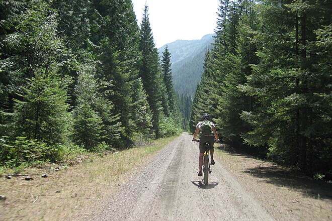 ATV Trails | ATV Trails and Trail Maps | TrailLink.com | TrailLink