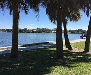 Oldsmar Trails & Trail Maps | TrailLink.com