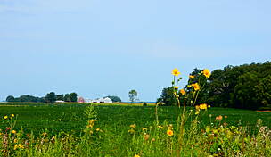 Nickel Plate Trail | Indiana Trails | TrailLink.com