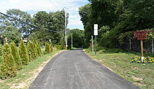 Cynwyd Heritage Trail | Pennsylvania Trails | TrailLink.com