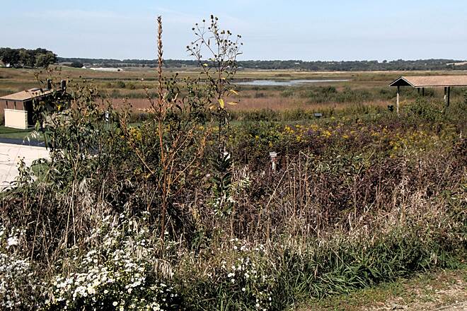 Milwaukee Trails & Trail Maps | TrailLink.com