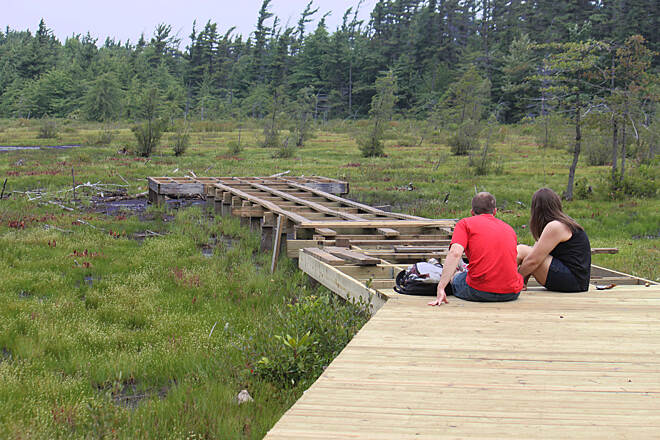 Pittsburgh Trails & Trail Maps | TrailLink.com