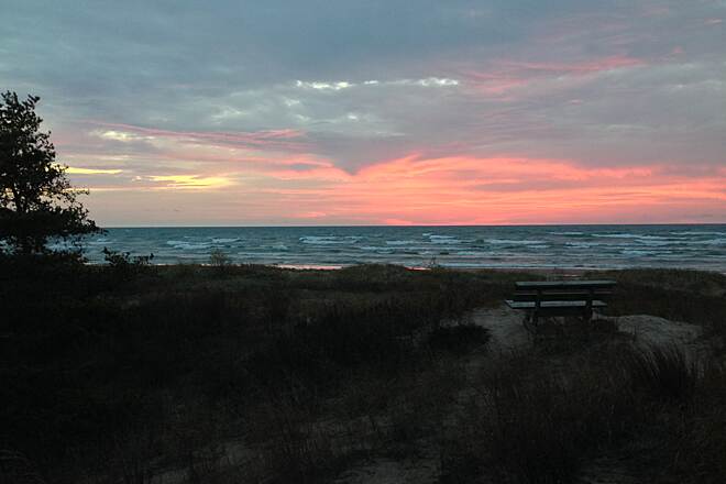 Appleton Trails & Trail Maps | TrailLink.com