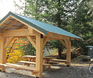 Pittsburgh Trails & Trail Maps | TrailLink.com