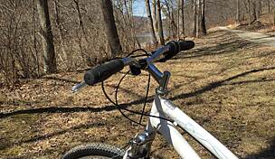 Butler-Freeport Community Trail | Pennsylvania Trails | TrailLink.com