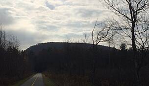 Connecticut Riverwalk and Bikeway | Massachusetts Trails | TrailLink.com
