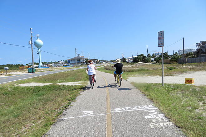 Inline Skating Trails and Trail Maps for Rollerblading | TrailLink.com ...