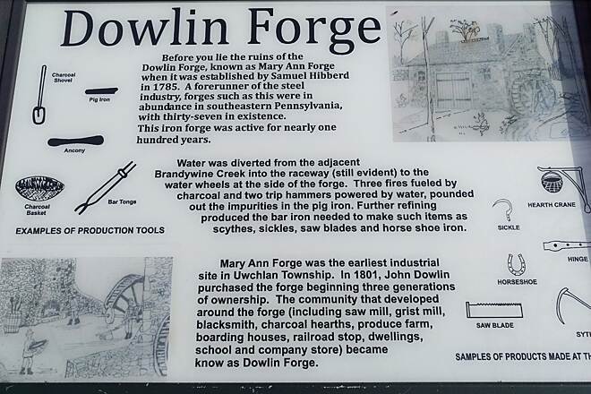 Bike Trails, Walking Trails & Trail Maps | TrailLink