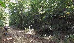 Jane Addams Trail | Illinois Trails | TrailLink.com