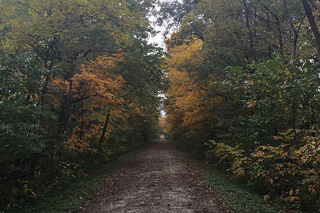 Omaha Trails & Trail Maps | TrailLink.com