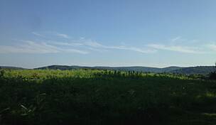 Exeter Scenic River Trail | Pennsylvania Trails | TrailLink.com